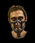 Products Archive - Ministry of Masks