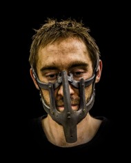 Products Archive - Ministry of Masks