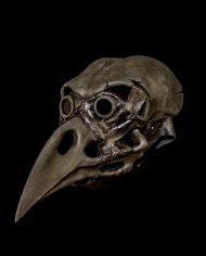 Products Archive - Ministry of Masks