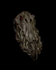 Cthulhu Mask - Ministry of Masks