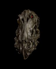 Cthulhu Mask - Ministry of Masks