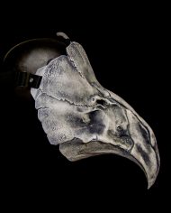 Pestis Plague Doctor Mask - Ministry of Masks