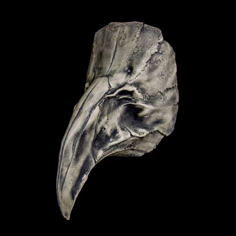 Pestis Plague Doctor Mask - Ministry of Masks