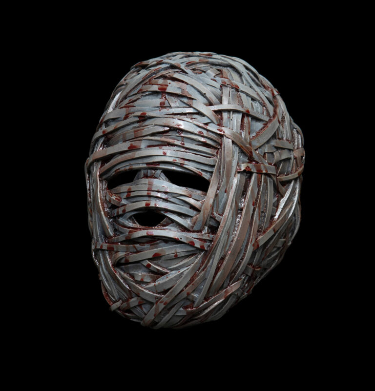 Products Archive - Ministry of Masks